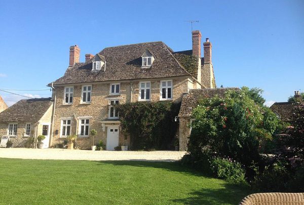 Explore - Cotswold Boat and GLS Marine